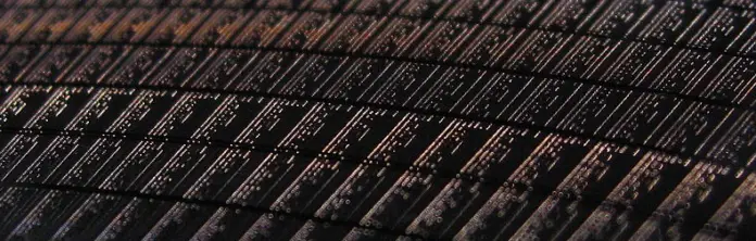 DVS And Timecode For DJs Explained. (A Simple Guide) - djgear2k