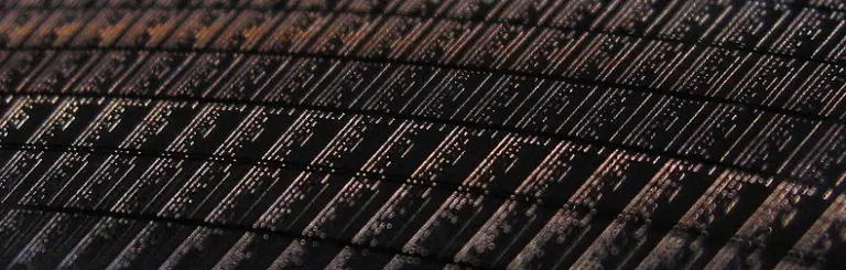 DVS And Timecode For DJs Explained. (A Simple Guide) - djgear2k