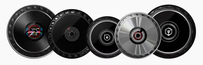 DJ Controllers Explained! (What Do All These Buttons Do?) - djgear2k