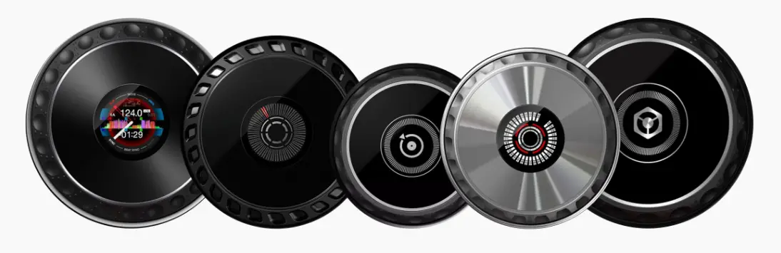 DJ Controllers Explained! (What Do All These Buttons Do?) - djgear2k