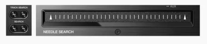 DJ Controllers Explained! (What Do All These Buttons Do?) - djgear2k