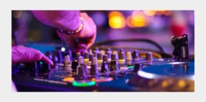 How To Organize Your Tracks/Songs – DJ Playlists Guide - djgear2k