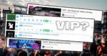 What Does “VIP Mix / VIP Edit” Mean In DJ Set Tracklists? - djgear2k
