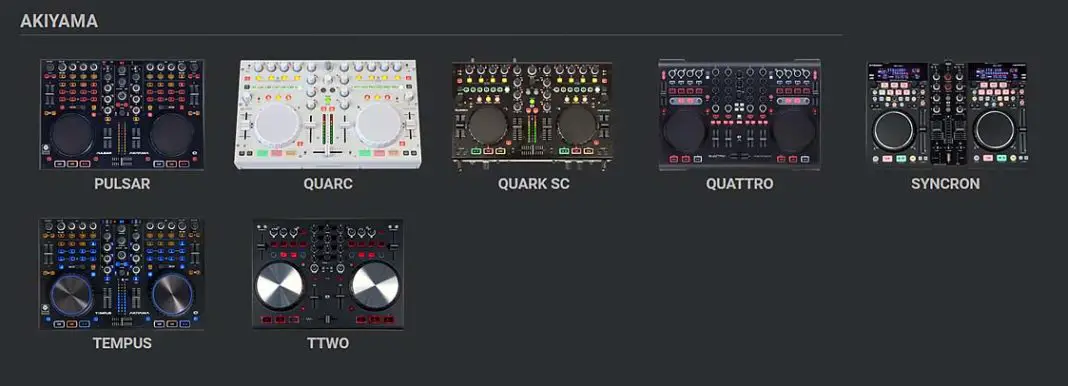 Serato vs. Virtual DJ software – Which one is better for you? - djgear2k