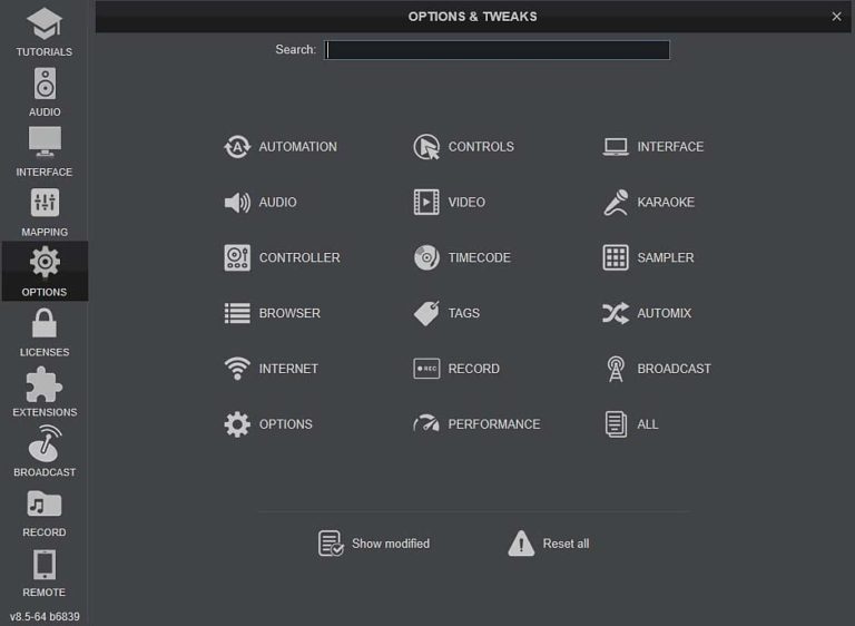 Serato vs. Virtual DJ software – Which one is better for you? - djgear2k