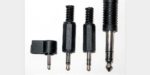 Audio Jack Sizes – Inches To Millimeters – New Jack Cable Guide - djgear2k