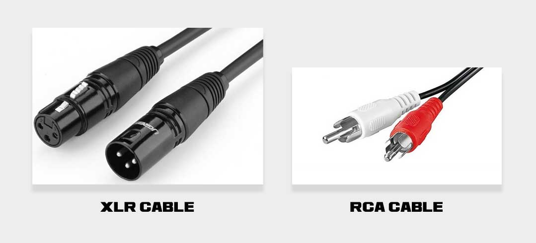 Audio Jack Sizes – Inches To Millimeters – New Jack Cable Guide - djgear2k