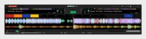 Serato DJ Lite Software Review (2025) - djgear2k
