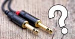 Audio Jack Sizes – Inches To Millimeters – New Jack Cable Guide - djgear2k