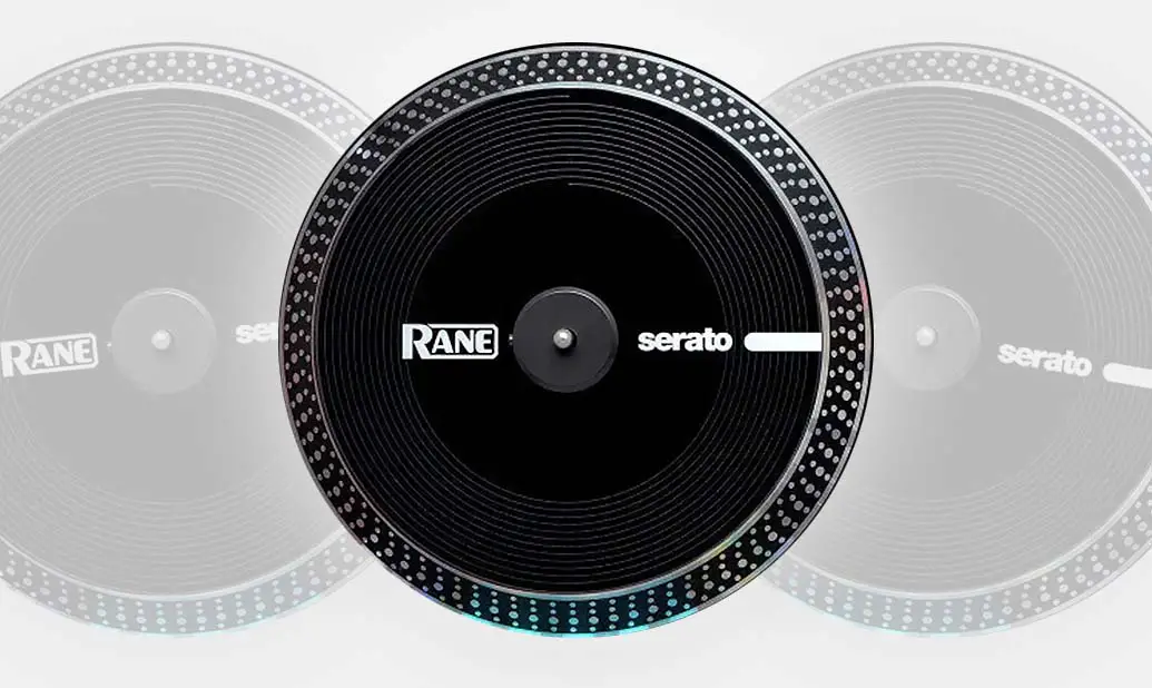 Rane ONE – Is It Still Worth It In 2024? (Should you get it?) - djgear2k