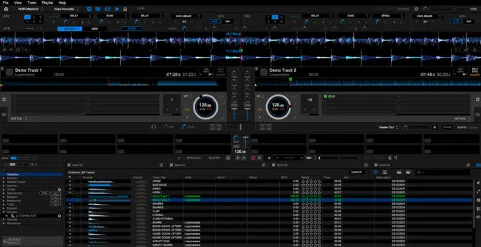 Rekordbox vs. Serato – Ultimate Showdown! (Which One Is Better?) - djgear2k