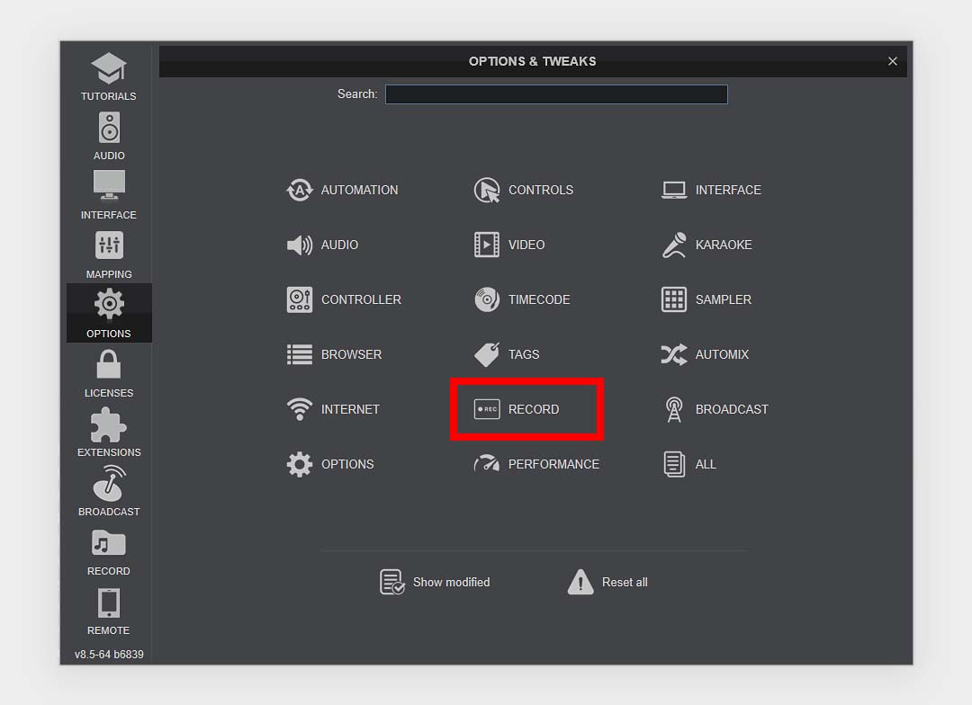 How To Record Your Mix in Virtual DJ? (Quick & Easy) - djgear2k
