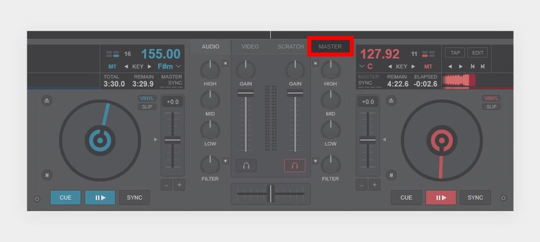 How To Record Your Mix in Virtual DJ? (Quick & Easy) - djgear2k