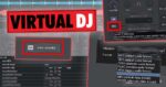 How To Record Your Mix in Virtual DJ? (Quick & Easy) - djgear2k