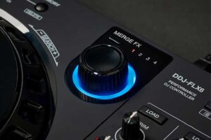 Pioneer DDJ-FLX4 vs. FLX6 (Which One Should You Pick?) - djgear2k