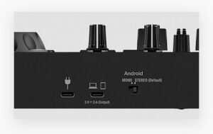 Pioneer DDJ-FLX4 vs. FLX6 (Which One Should You Pick?) - djgear2k