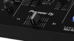 What Is a Crossfader on a DJ Controller? - djgear2k