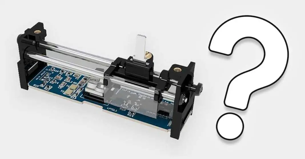 What Is a Crossfader on a DJ Controller? - djgear2k