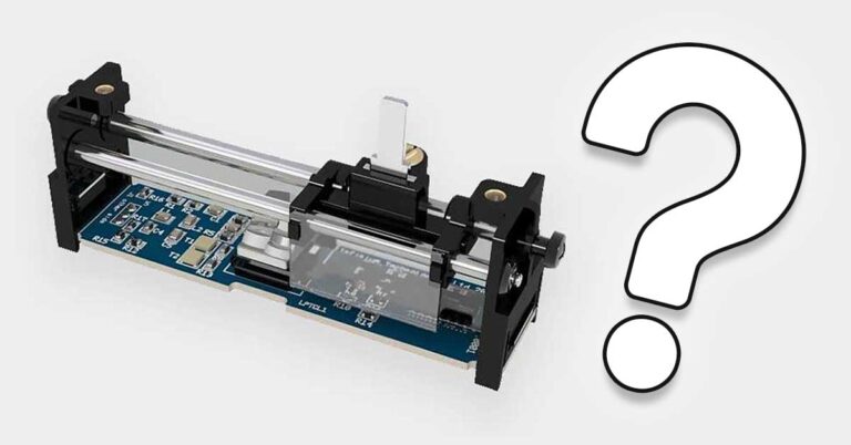 What Is a Crossfader on a DJ Controller? - djgear2k