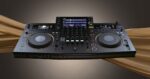 Pioneer DJ OPUS-QUAD Review – An Honest Take - djgear2k