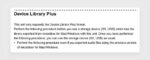 Rekordbox Device Library Plus – Quick Practical Guide - djgear2k